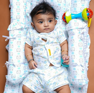 Buy Newborn Baby Products: Best Baby Store/Shop Online – Born Babies