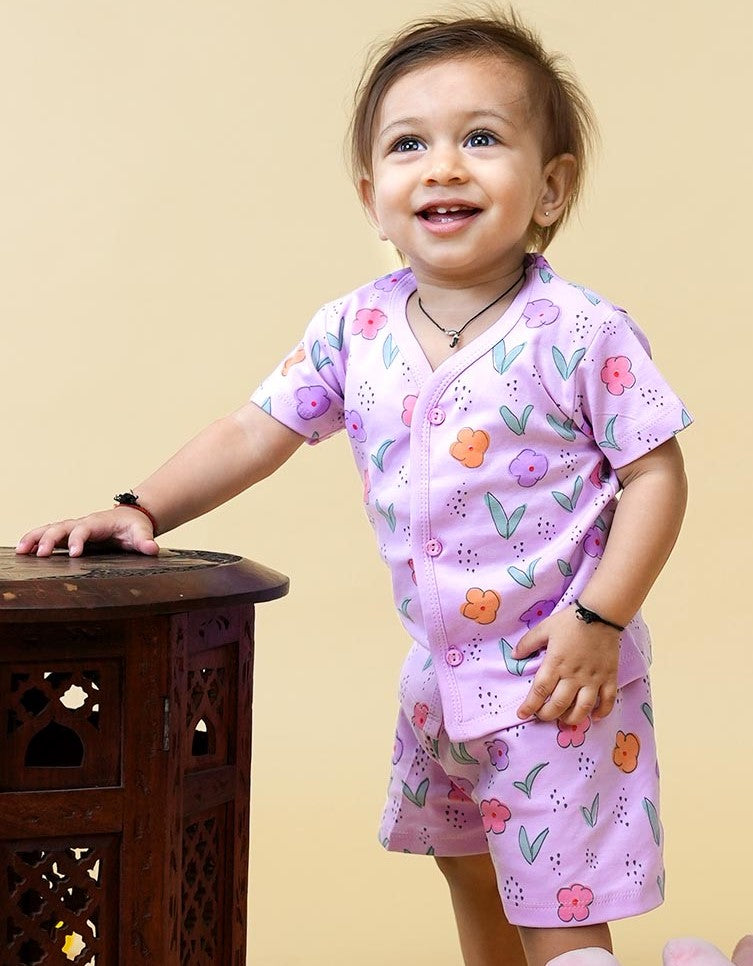 Store locator – Born Babies