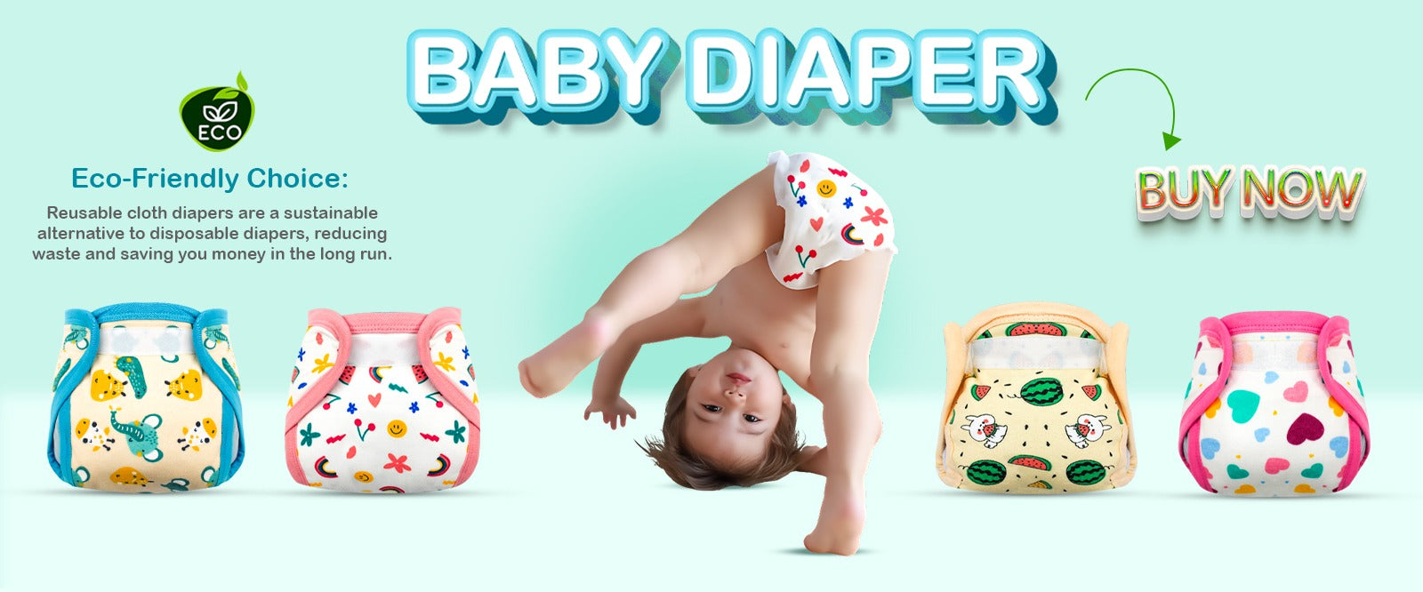 Buy Newborn Baby Care Products: Best Baby Store/Shop Online – Born Babies